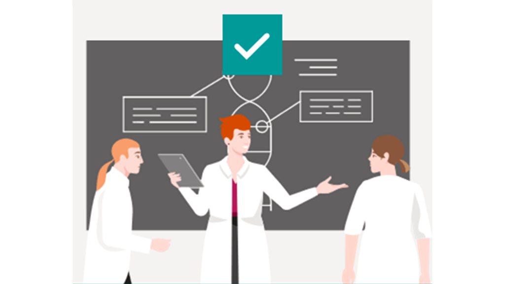 Digital Pathology and Syngo Carbon - Siemens Healthineers