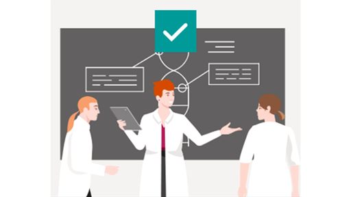 Digital Pathology & Syngo Carbon - Siemens Healthineers USA