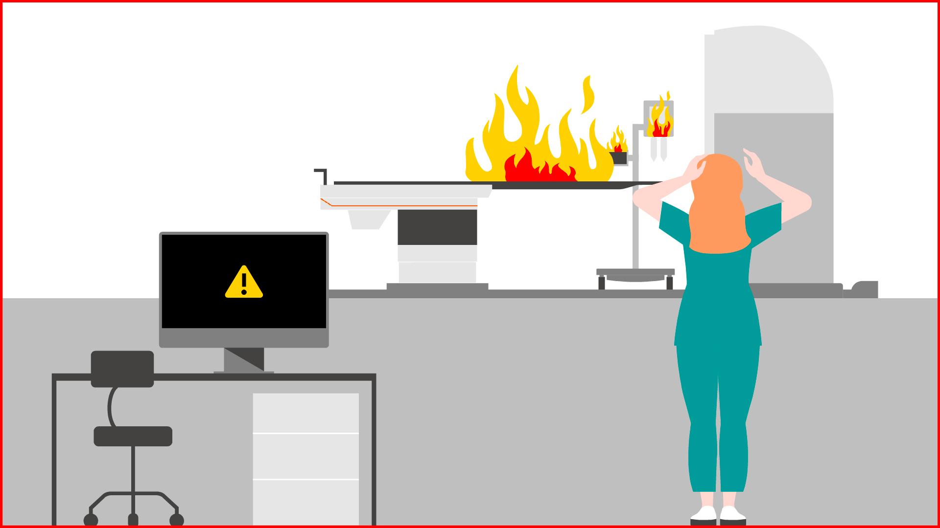 Medical Accessories and Equipment