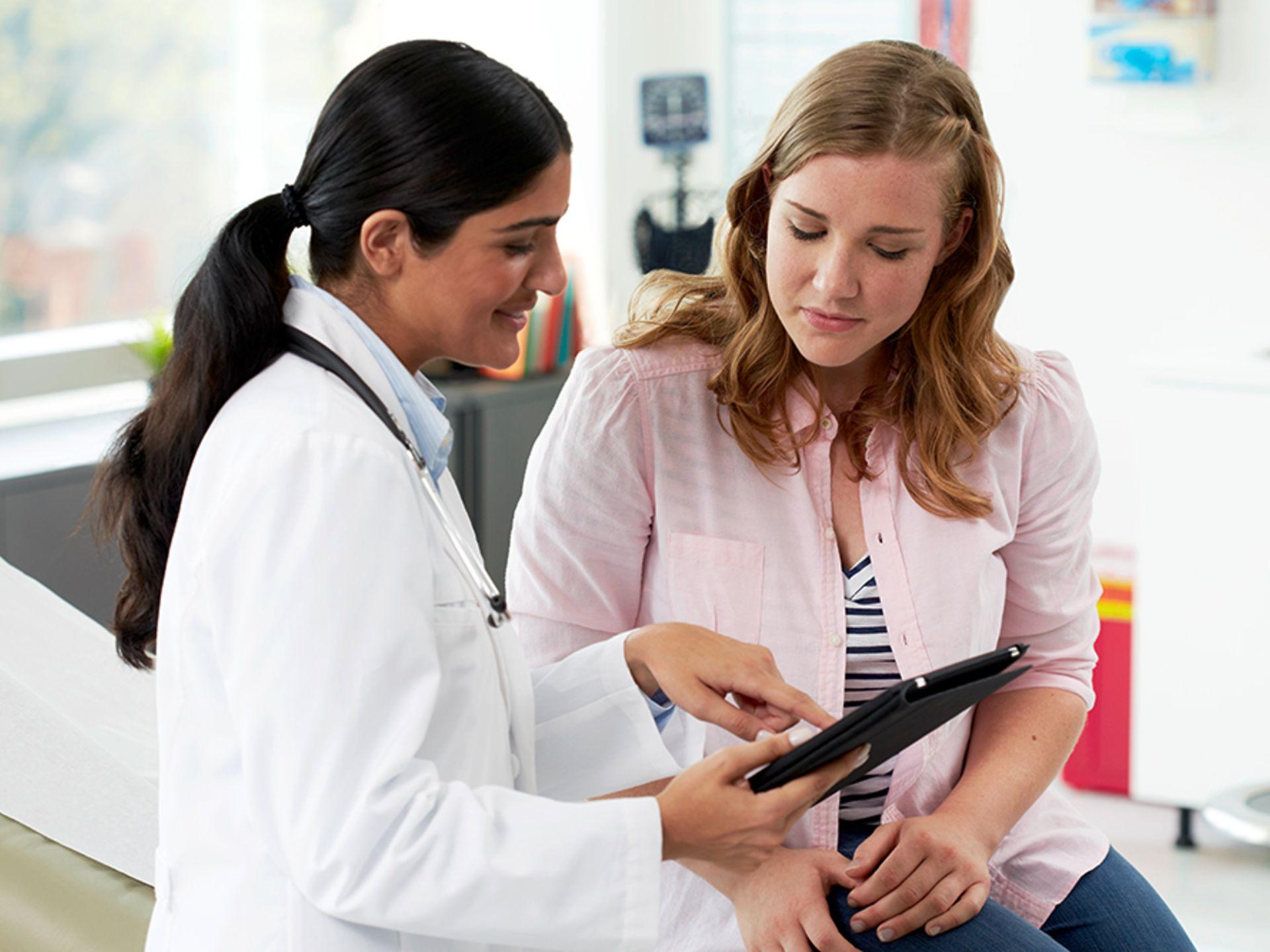 Clinical Lab (IVD) Assays - Siemens Healthineers Bulgaria