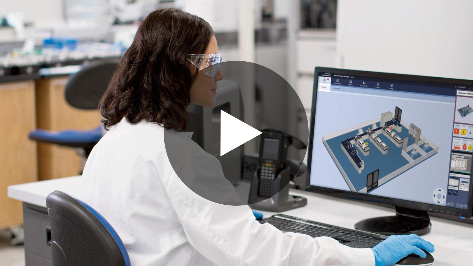 Six short video tutorials showcase reports and tools available to ...