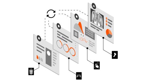 Syngo Carbon - Siemens Healthineers