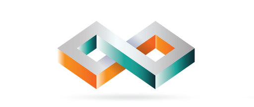 Lab Automation - Siemens Healthineers - Siemens Healthineers