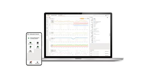 Siemens Healthineers Experience Center