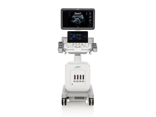 General Imaging Ultrasound Systems - Siemens Healthineers USA