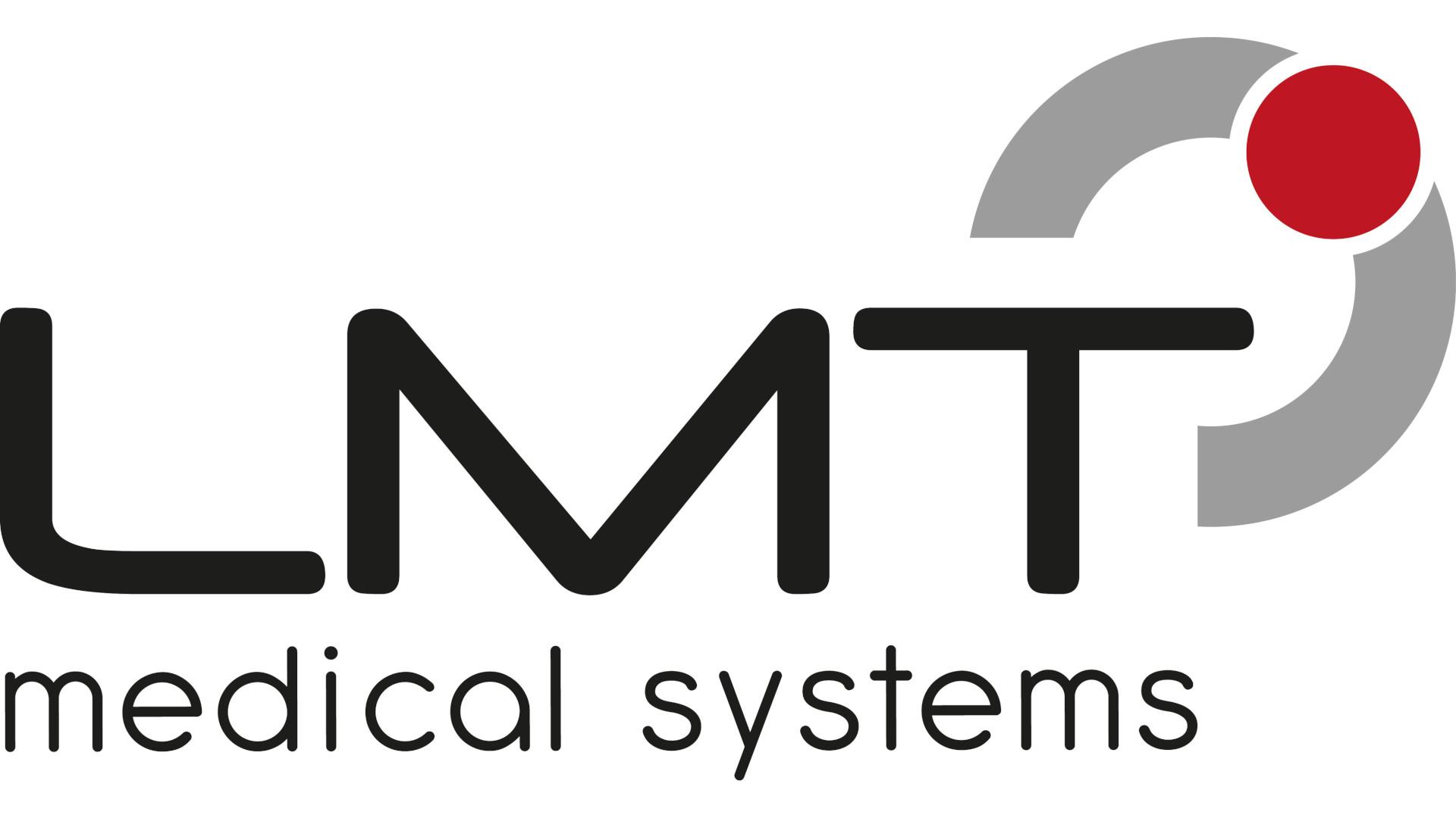 MAGNETOM Local Coil Program