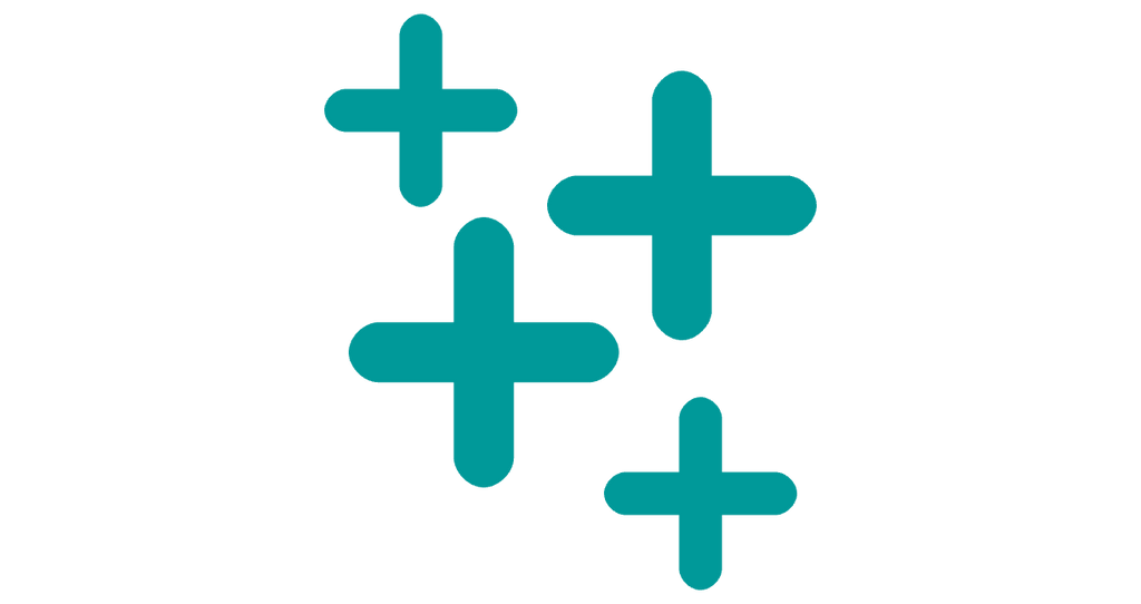 Workflow Simulation | Improving clinical workflows through process simulation - Siemens Healthineers