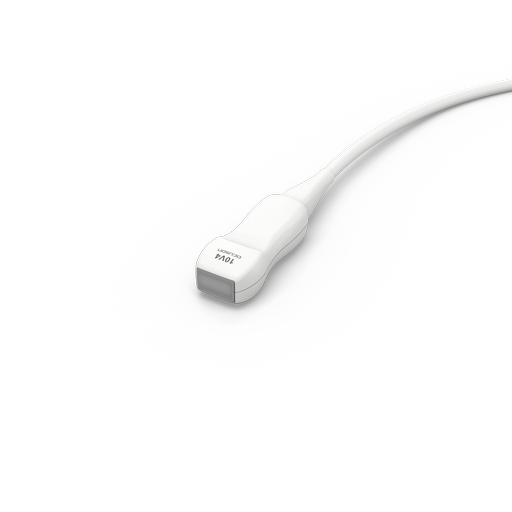 ACUSON SC2000 Cardiovascular Ultrasound System - Siemens Healthineers