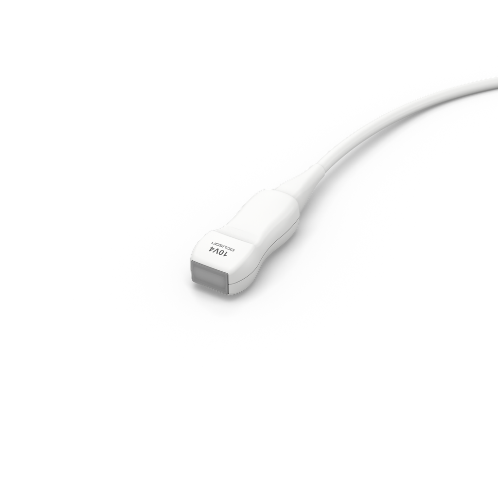 ACUSON SC2000 Cardiovascular Ultrasound System - Siemens Healthineers USA