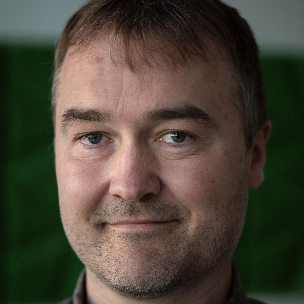 Whole-body Parametric Imaging Expands Clinical Opportunities - Siemens ...