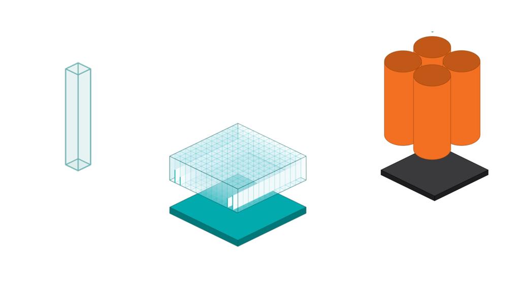 Digital LSO-based detector—Set the standard in PET/CT - Siemens ...