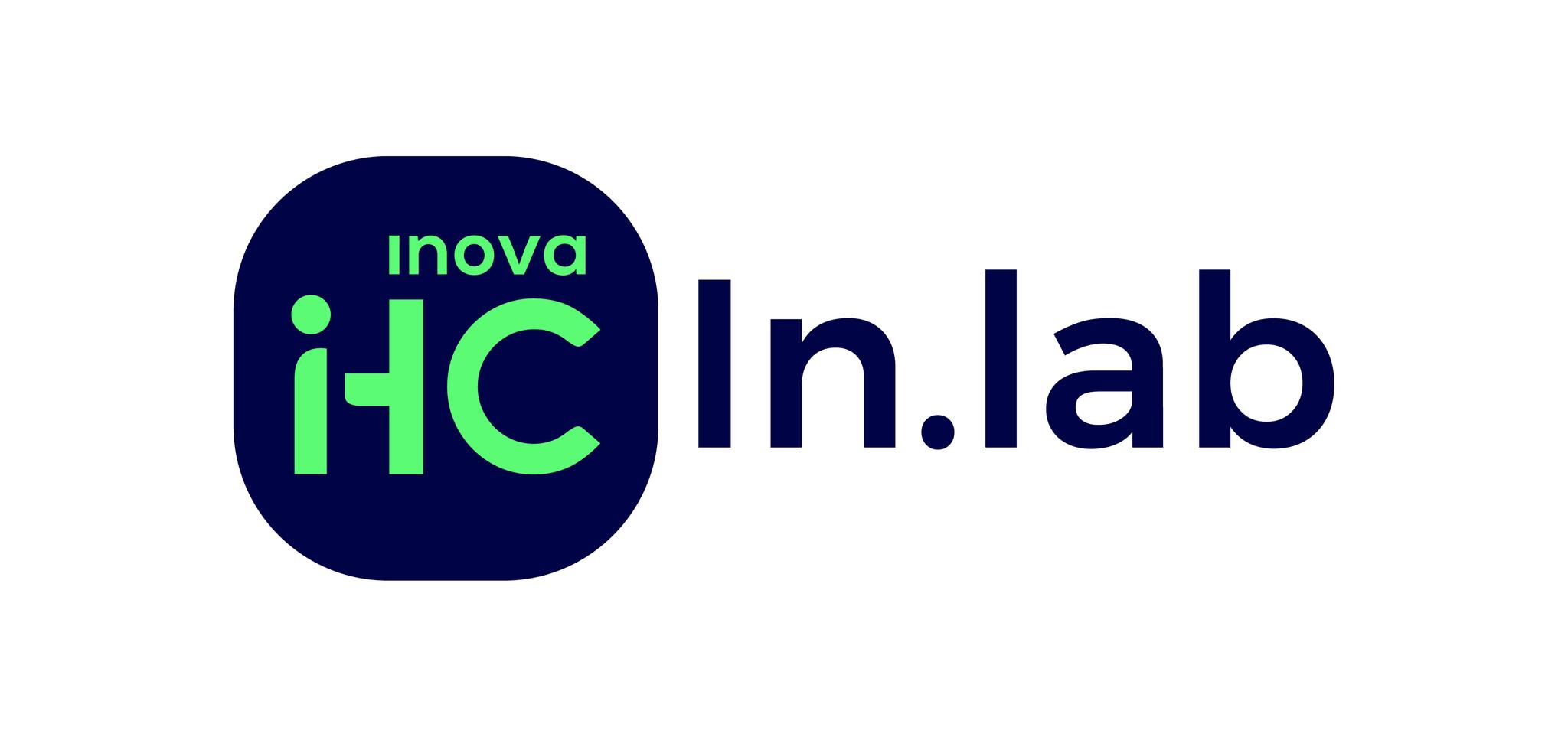 Chamada para Desenvolvimento de Soluções Inovadoras na Área de ...