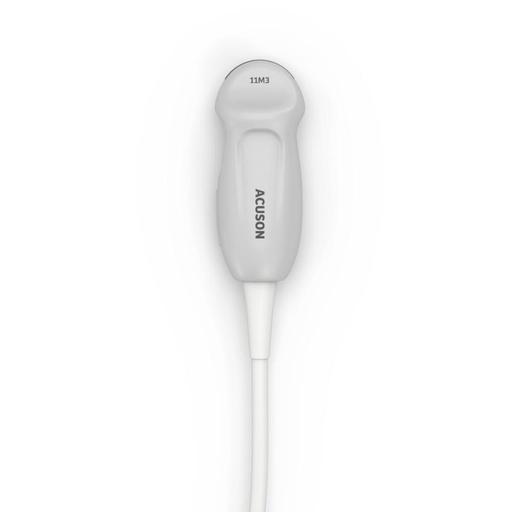 ACUSON Sequoia Ultrasound Machine for Pediatrics - Siemens Healthineers