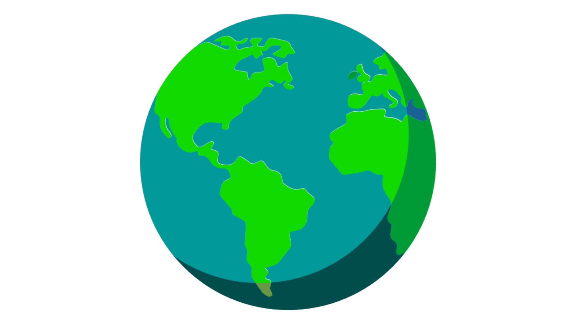 Theranostics for personalized cancer care
