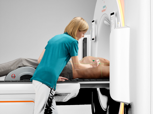 SOMATOM go.Sim - Siemens Healthineers