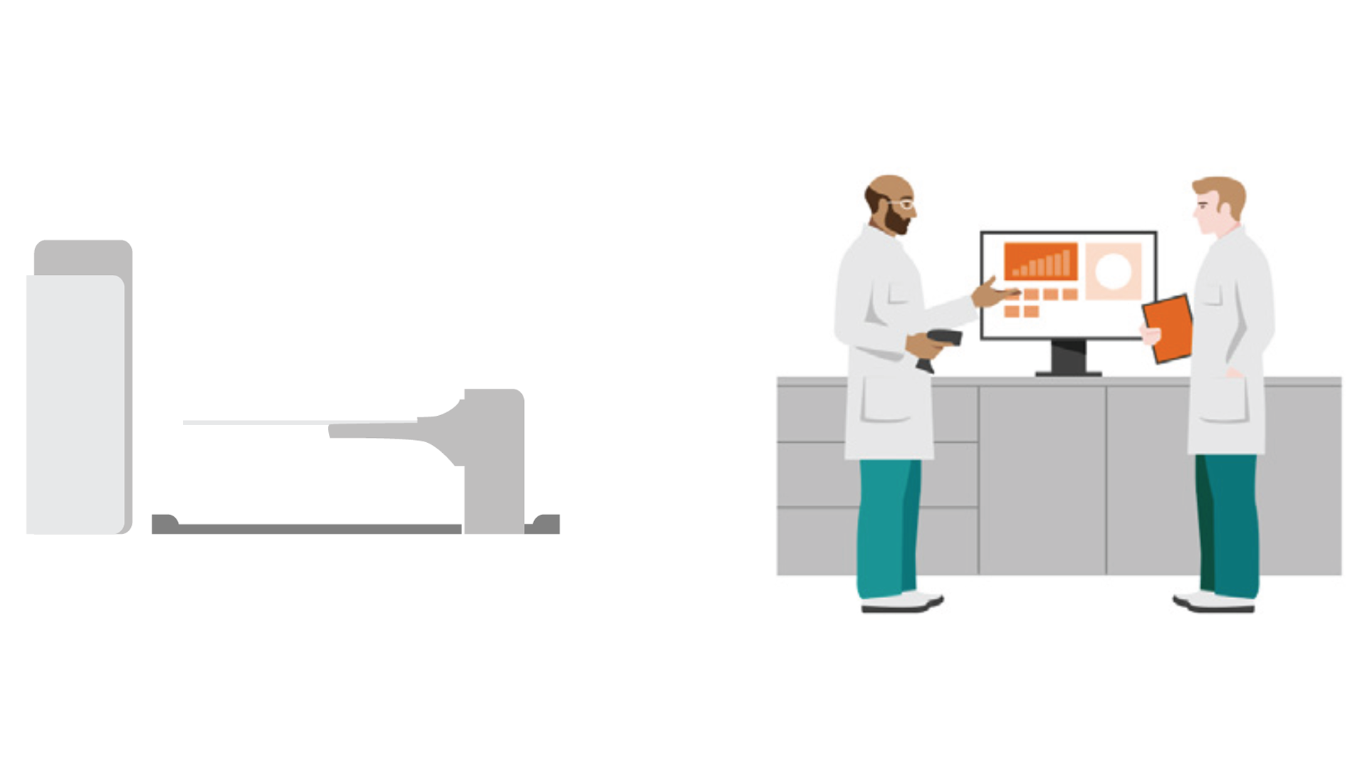 syngo.via for MI - Siemens Healthineers