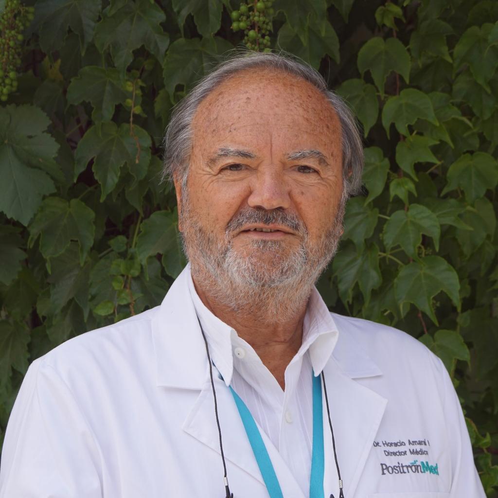 Software’s toolbox increases access to care and operational agility ...