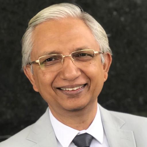 T-trendz Issue 1 / 2021 - Siemens Healthineers India