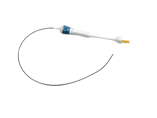 Intracardiac Echocardiography with AcuNav Ultrasound Catheters ...