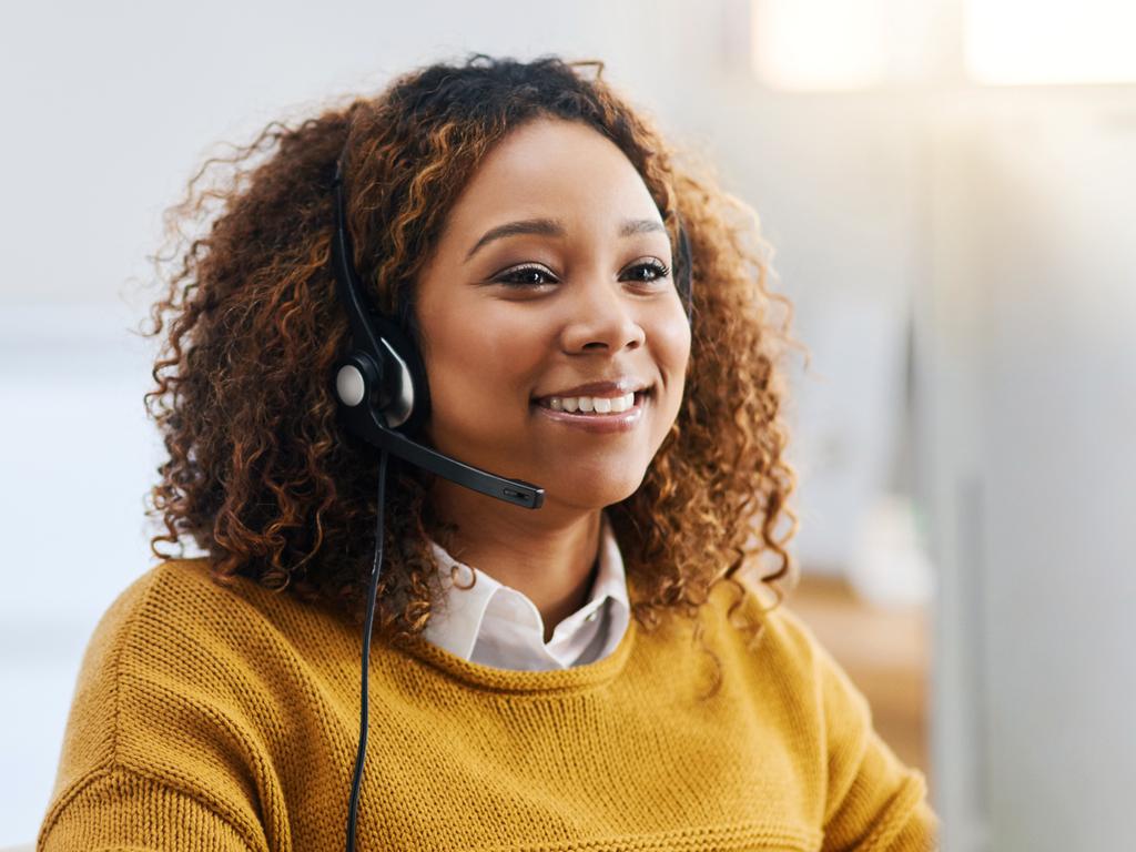 UpScale Services - Siemens Healthineers