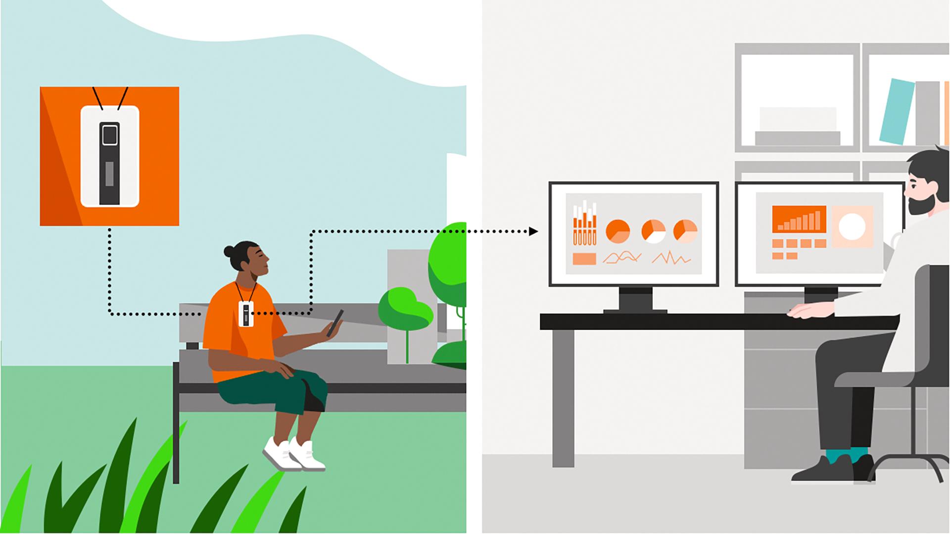 The future of radiology – Overview