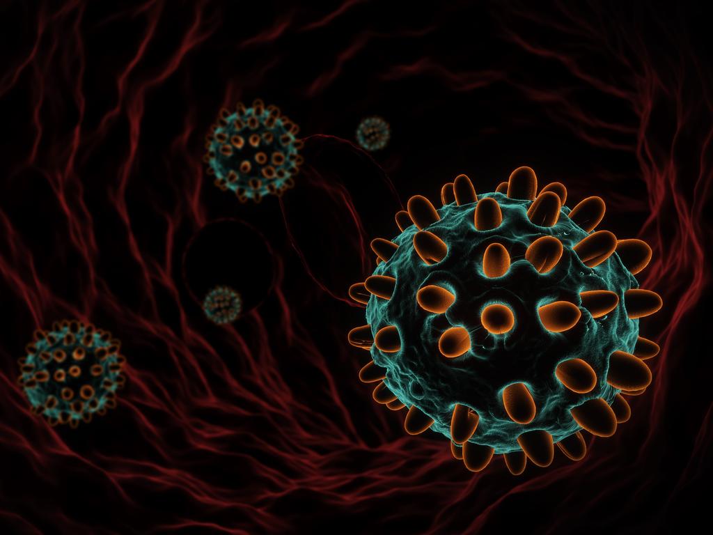 Infectious Disease Assay Portfolio - Siemens Healthineers