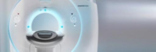 Computed Tomography - Siemens Healthineers Italia