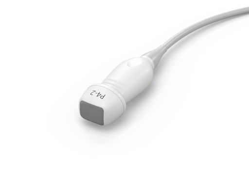 ACUSON Maple is a High-Performance Shared Service Ultrasound System ...