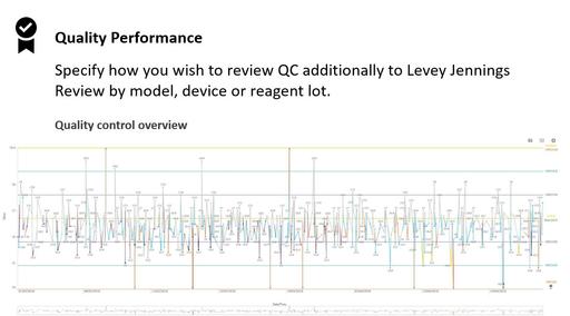 POCcelerator™ Data Management System - Siemens Healthineers USA