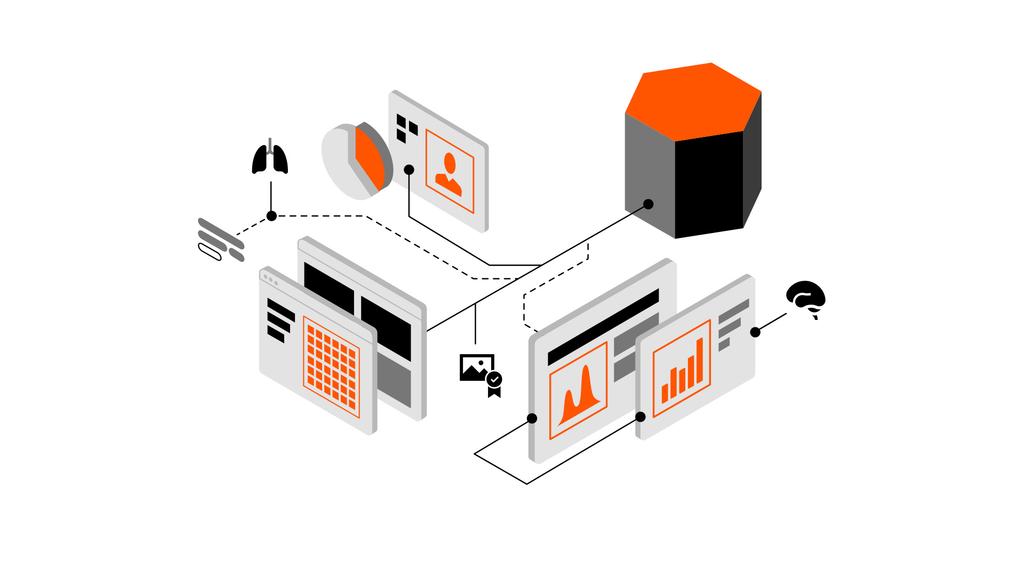 MAGNETOM Flow. Platform - Siemens Healthineers