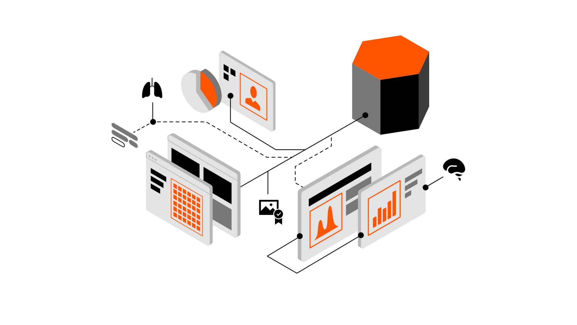 MAGNETOM Flow. Platform - Siemens Healthineers