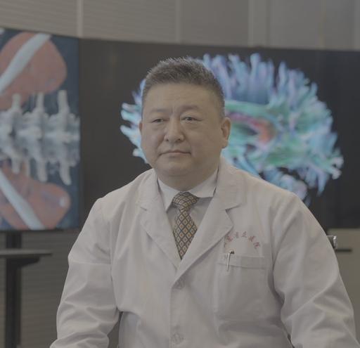 teamplay Images - dicom image sharing - Siemens Healthineers