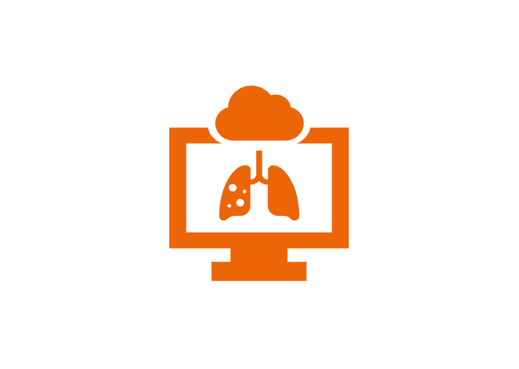 SmartSimulator - Siemens Healthineers