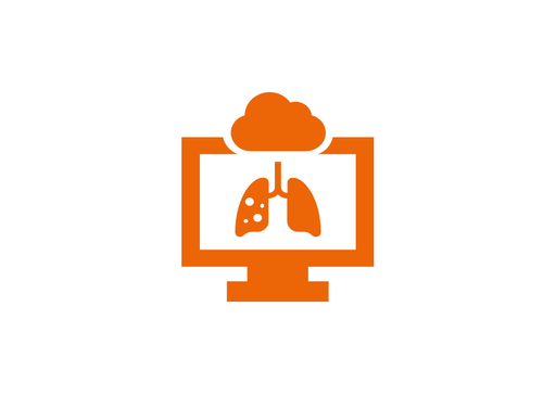 SmartSimulator - Siemens Healthineers