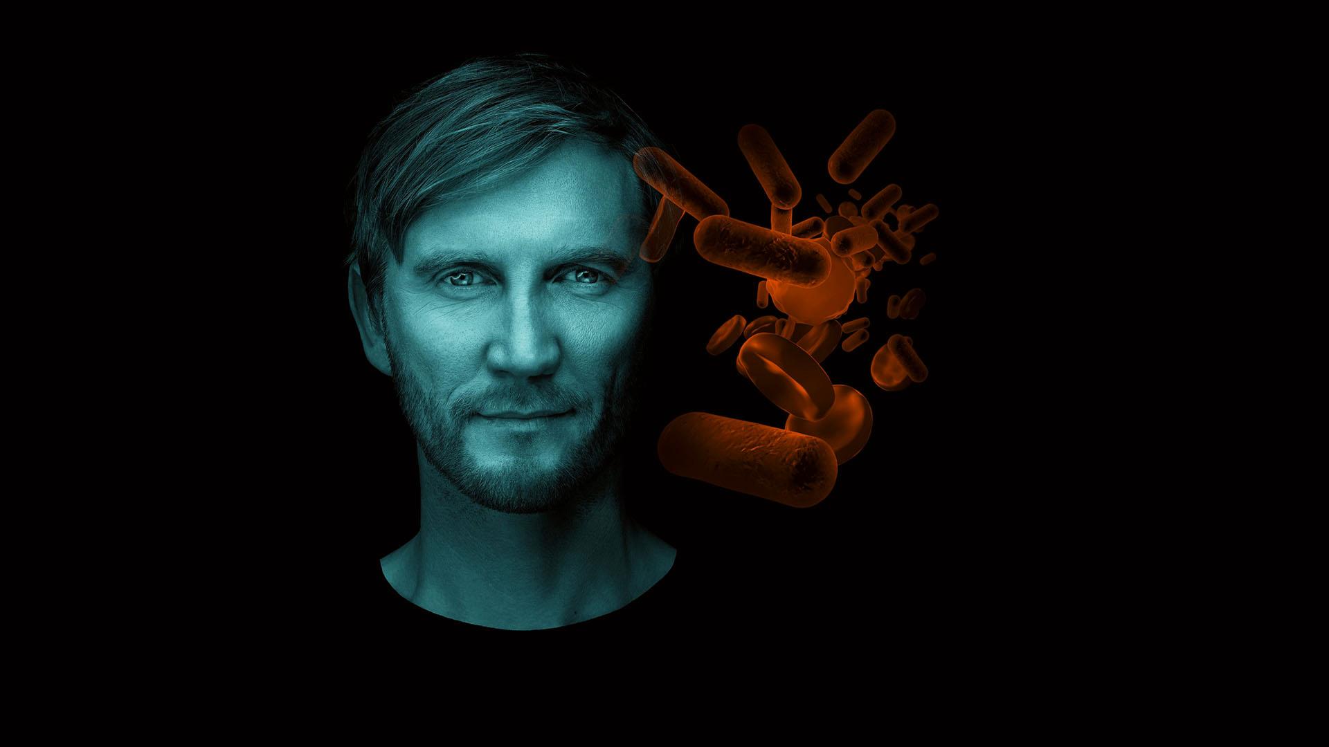 The Role of Procalcitonin (PCT) in Acute Patient Management - Siemens ...