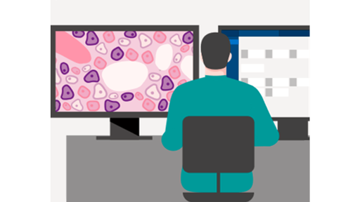 Digital Pathology and Syngo Carbon - Siemens Healthineers