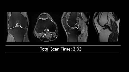 MAGNETOM Skyra Fit - Siemens Healthineers