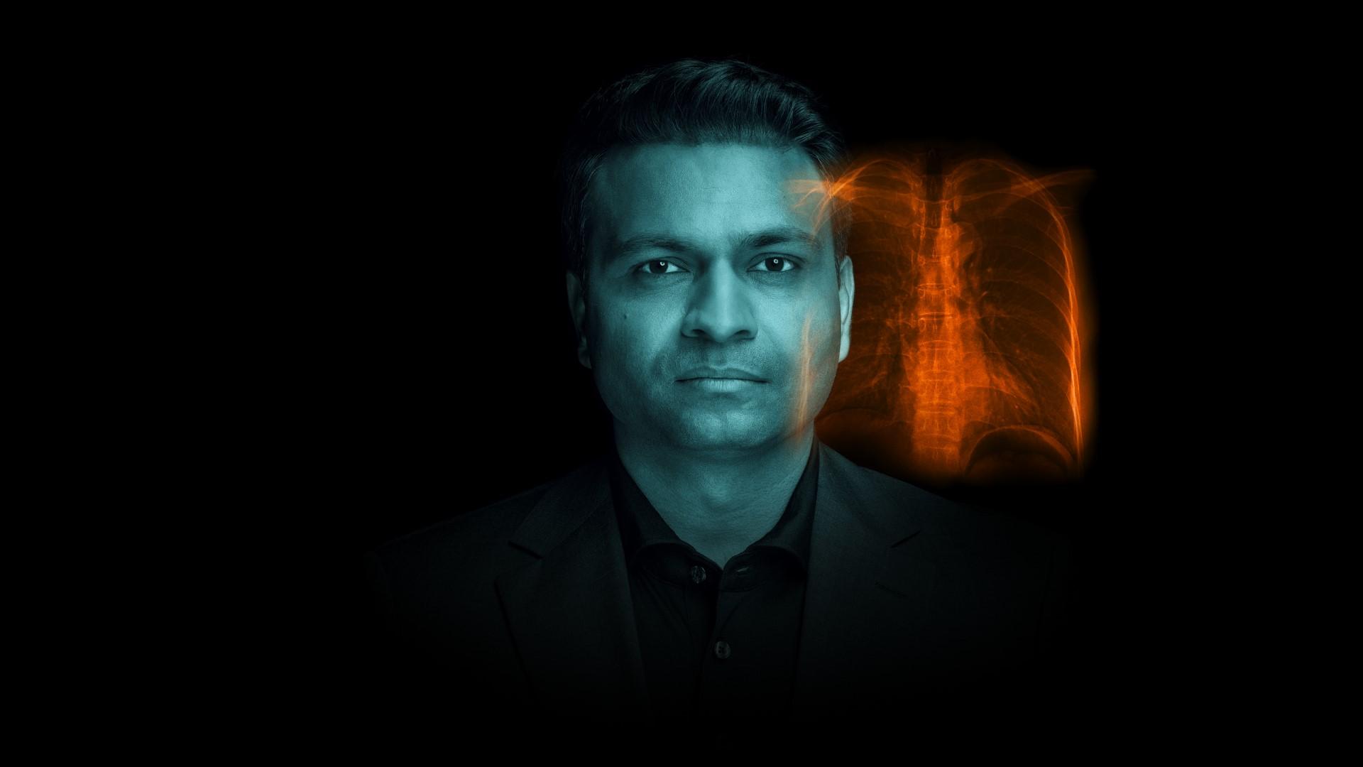 MULTIX Impact E - Siemens Healthineers India