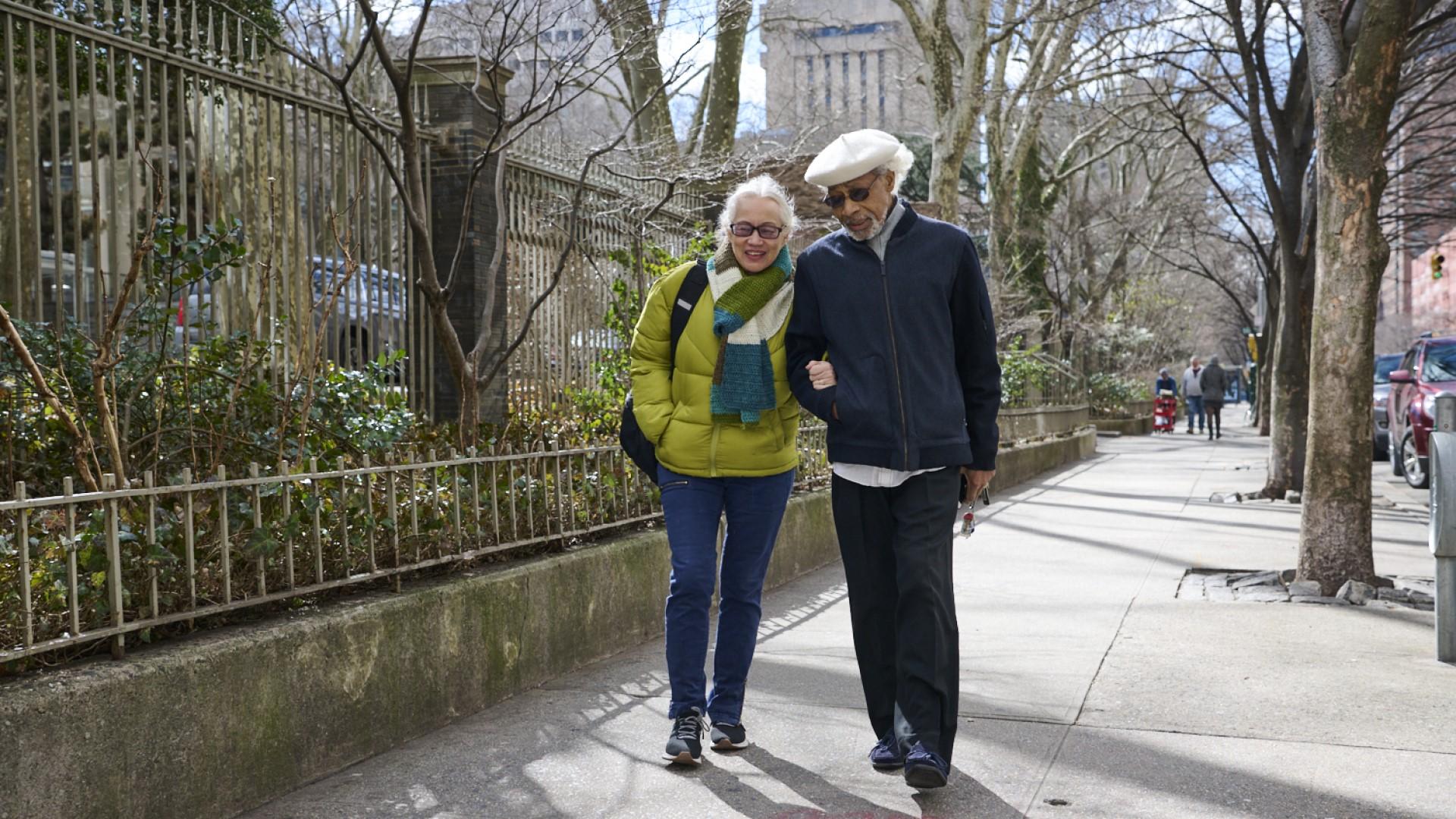 Theranostics for Personalized Cancer Care - Siemens Healthineers USA