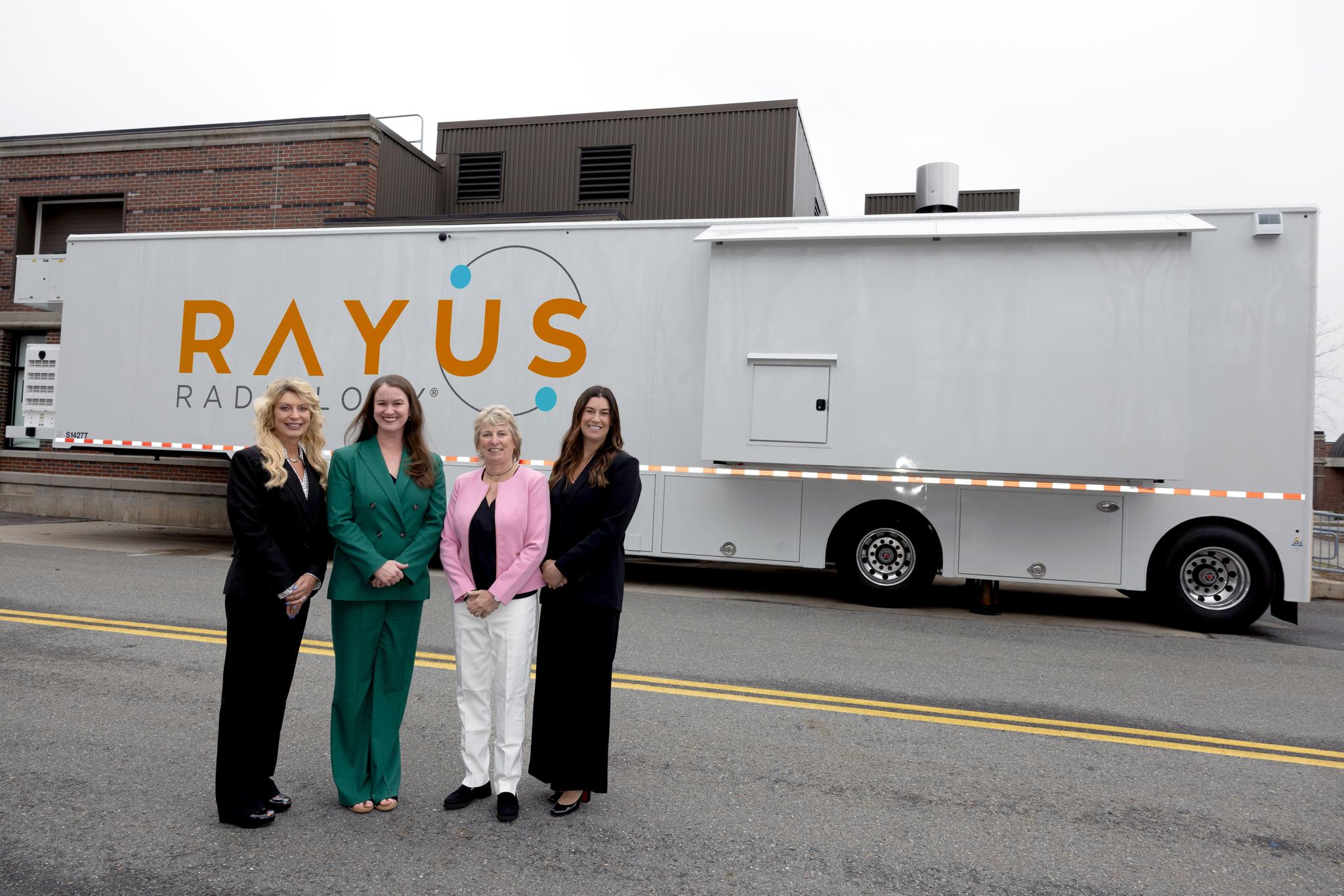 PETNET Solutions Inc. - Siemens Healthineers USA