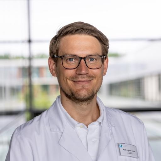 Hybrid Operating Room Training - Siemens Healthineers