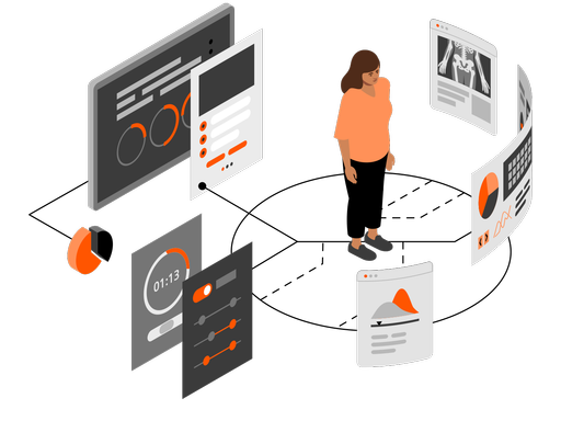 Patient Access - Siemens Healthineers