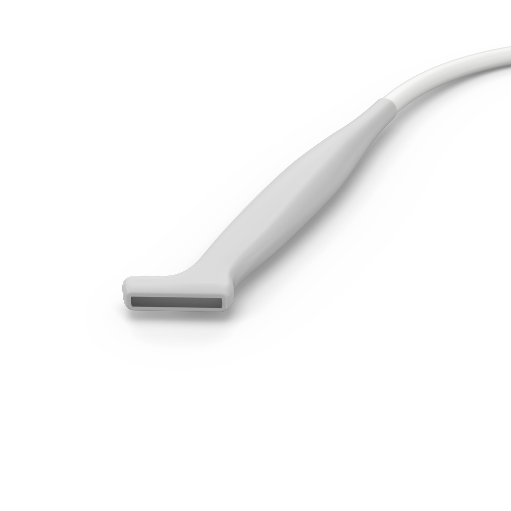 ACUSON Juniper is a High-Performance Shared Service Ultrasound System ...