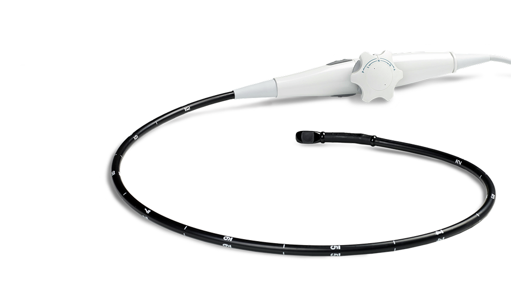 ACUSON SC2000 Ultrasound System Interactive Tour - Siemens Healthineers