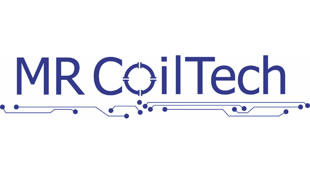 MAGNETOM Local Coil Program
