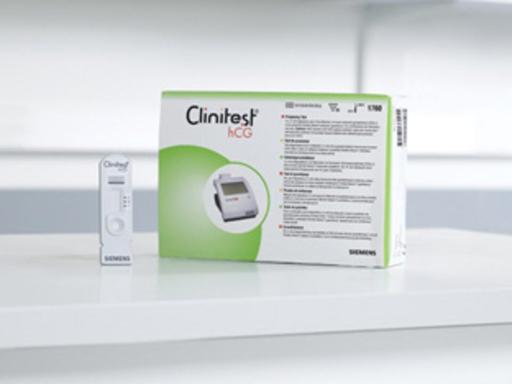Urinalysis - Siemens Healthineers USA