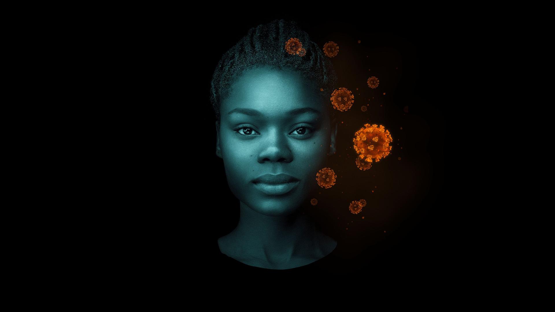 Atellica® COVID-19 Severity Algorithm - Siemens Healthineers