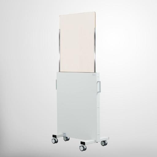 Radiation Shielding Solutions - Siemens Healthineers USA