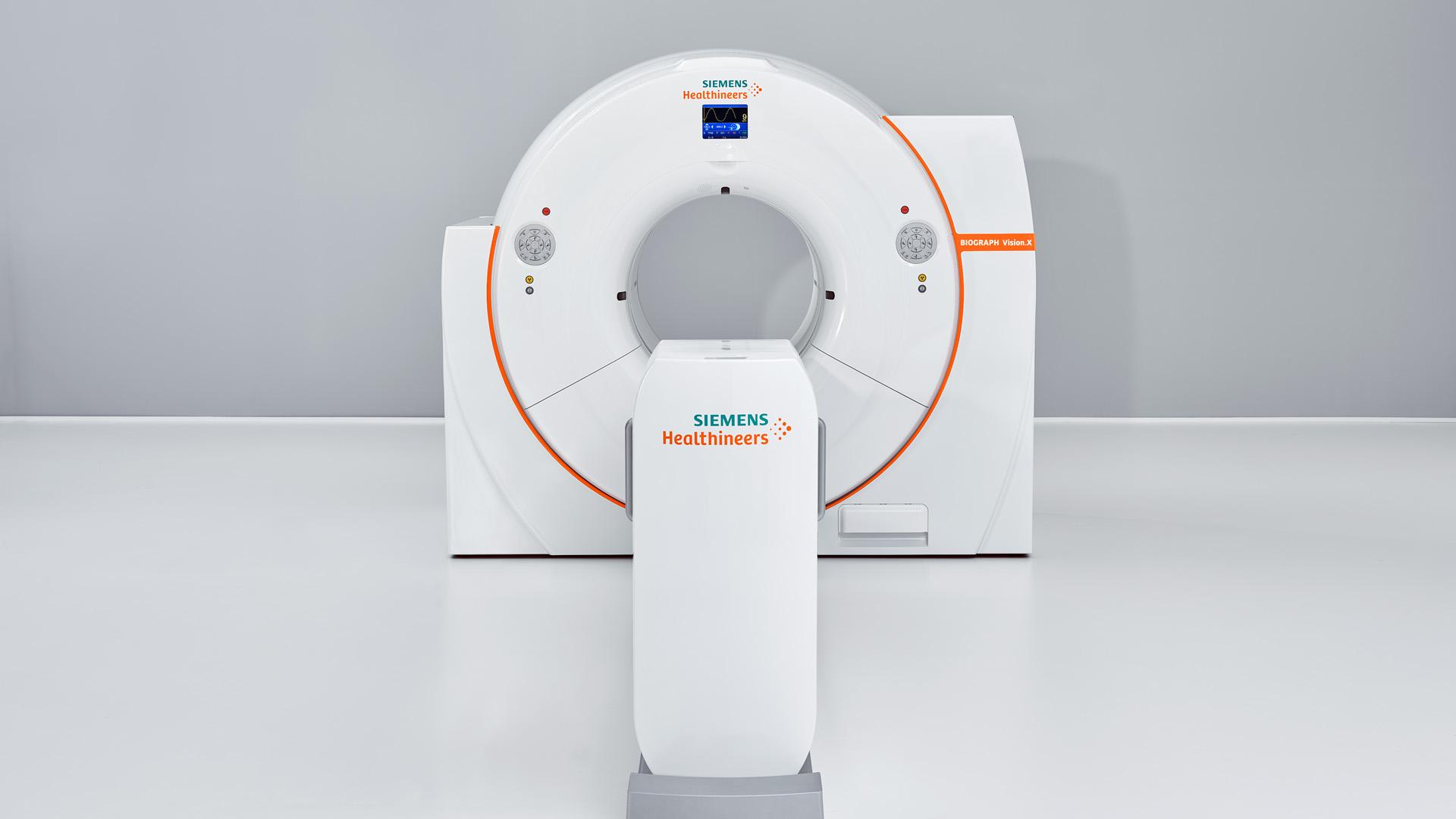 Press Releases - Siemens Healthineers USA
