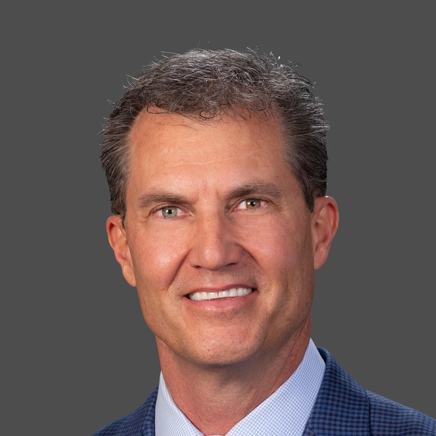 Siemens Healthineers Appoints John Kowal President and Head of the ...